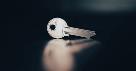 Setting Up Alfresco Identity Service With Okta