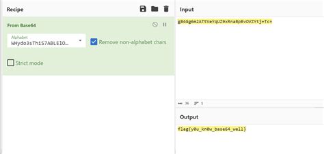 NewStarCTF week wp CSDN博客