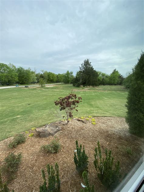 0 D64 F8 A4 6547 4 Ede 9 Dda Cfd9 D5 C3 F66 C — Postimages