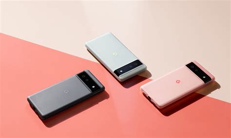 People Are Just Realizing Android Phones Have Hidden Button And Users Are Learning Long List
