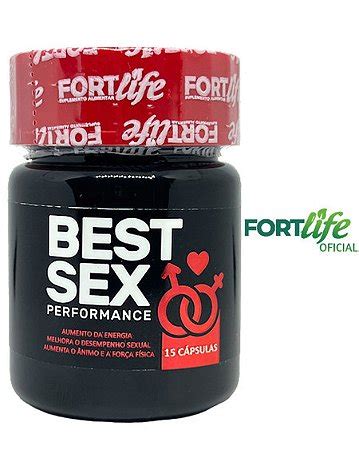 Estimulante Sexual Best Sex Cápsulas Classe Bem Estar Vitaminas e Suplementos pele