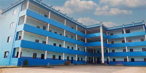 Milestone Krishna Vikash