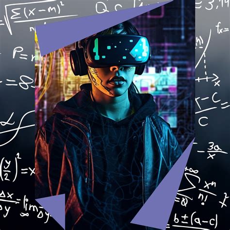 sarah kono on linkedin ai artificialintelligence ml machinelearning