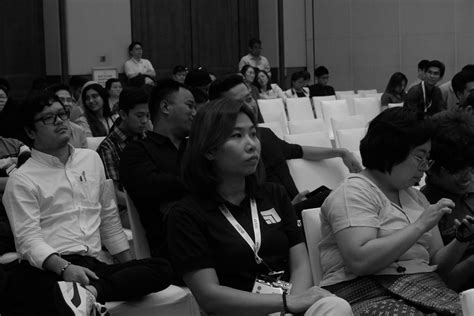 Odoo Implementation Service In Myanmar