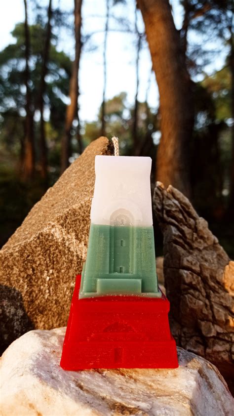 ПАМЕТНИК НА СВОБОДАТА ШИПКА Handmasters Bg