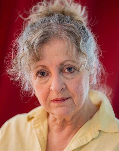 Dr Cynthia Comacchio Appointed New Editor Of Ontario History Journal The Ontario Historical