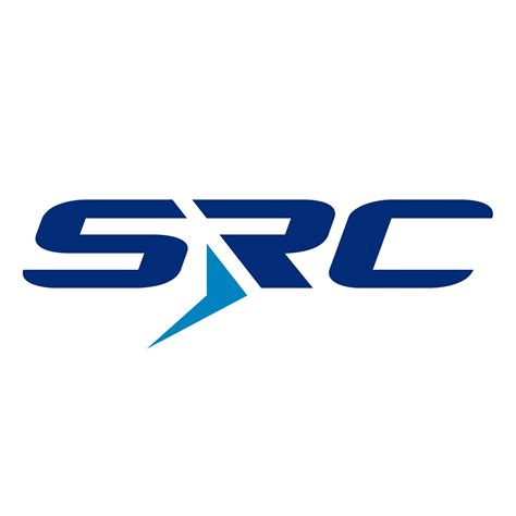 Src Inc Were Proud To Publicly Announce The Fifth Class Of Srcs Stelr Program