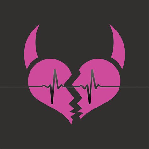 Strange Condition Youtube Music