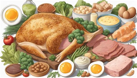 Evaluating The Ray Peat Diet Pros Cons And Effectiveness