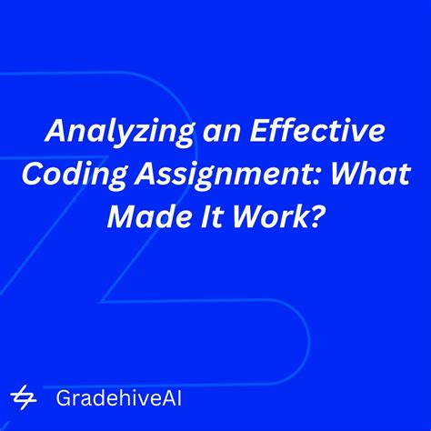 gradehive ai on linkedin coding programming