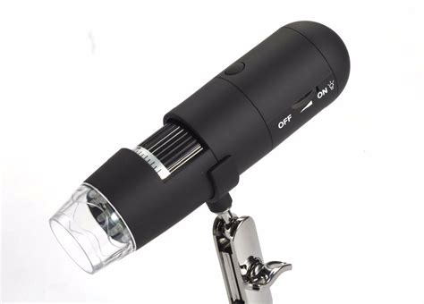 Free Digital Microscope Software Caddybewer