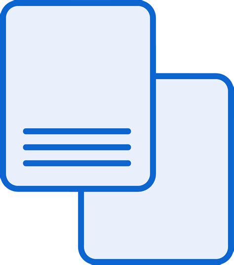 Word To PDF Convert Word To PDF Online 100 Free