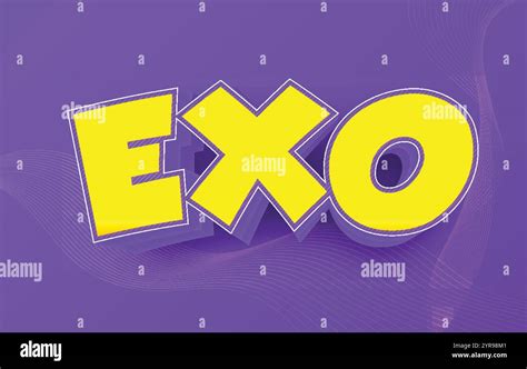 3d Editable Vector Style Text Effect Stock Vector Image And Art Alamy
