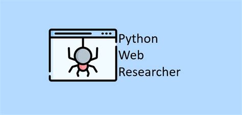 When Researching A Topic A Tool That Automates Research Can Be Incredibly Useful I Wanted A