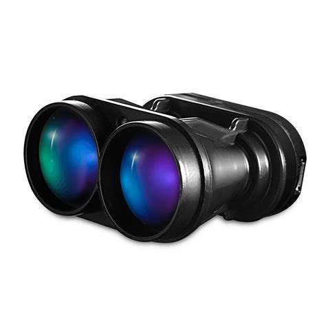 Sf30d High Speed Laser Rangefinder 200 M Parallax