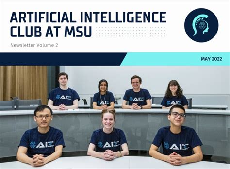 Chi En Teh Posted On Linkedin