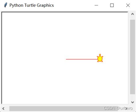 Python图形绘制花朵代码如何用python画一朵花python画一朵花代码 Csdn博客