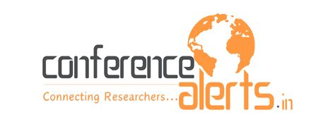 Biomedical Science And Engineering Conferences Biomedical Conferences Biomedical Science And Engineering Conferences Biomedical Conferences