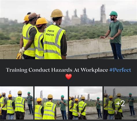 Faheem Jafar Posted On Linkedin