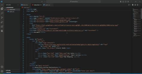 Vaibhav Pachbhai On Linkedin Task1 Level1
