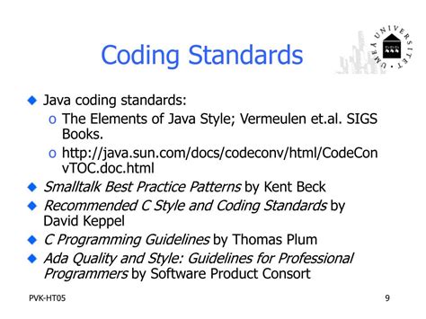 Ppt Contents Powerpoint Presentation Free Download Id7050373