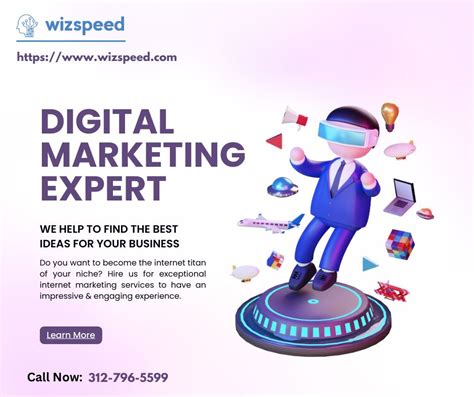 Shahzad Ahmed Posted On Linkedin