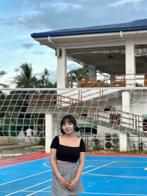 Happy Learning Hla Филиппинд Англи хэлээ сурцгаая