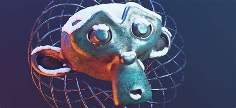 The Best Addons That Come With Blender BlenderNation