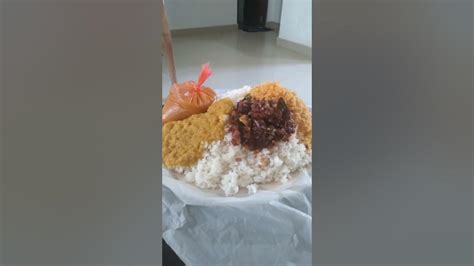 එලවලු ඉවරදාට Youtube