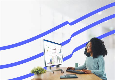 2025 Fpanda Trends Survey Benchmarks Priorities And Best Practices