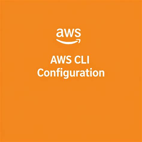 Aws Ec2 Cli Configuration For Secure Scalable Web Applications By Kevin Johnson Nov 2024