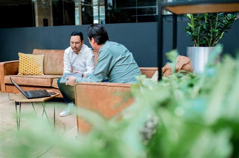 Srividhya Rajaram On Linkedin Esg Webinar Series Webinar 1 Sustainable Business Management