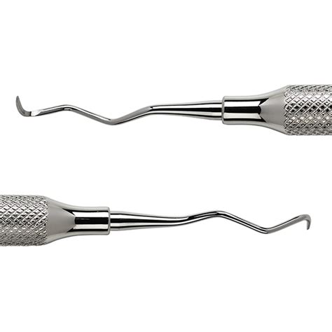 Gracey Curette 1314 Perfection Plus