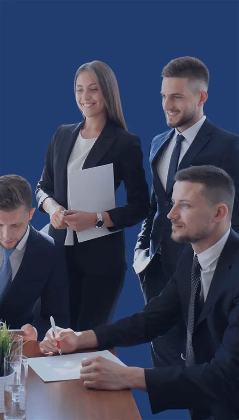 Budget Cse Calcul Financement Et Fonctionnement