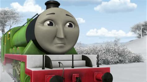 Thomas Instrumentals Henrys Magic Box Part 1 Youtube