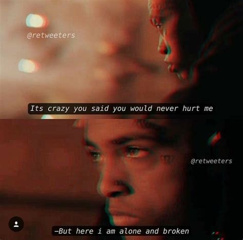 😞 Xxxtencion Likeforlike Xxxtentacion Quotes Rap Quotes Rapper Quotes