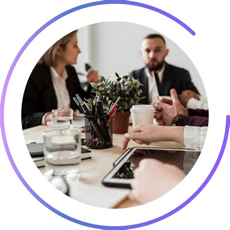 About Us Meet The Team Behind Cloudpi