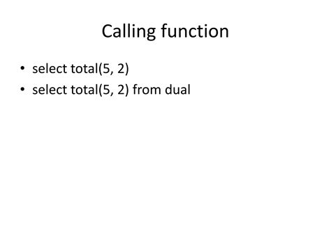 Rdbms Mysql Db Server Ppt Rdbms Mysql Db Server Ppt