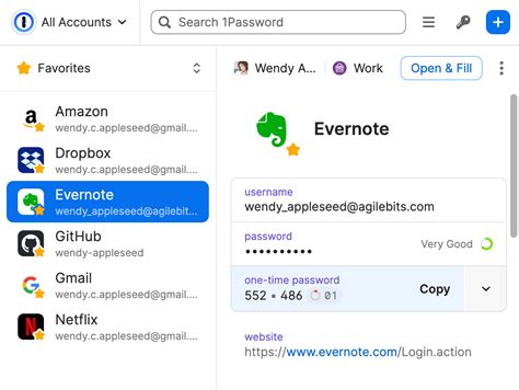 The Ultimate Guide To Using 1password Chrome Extension For Seamless Security