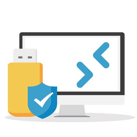 Fido2 Authentication Towards A Passwordless Future Logintc