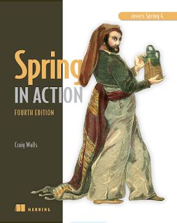Ways To Learn Spring Core Spring MVC Spring Security And Spring Boot Framework
