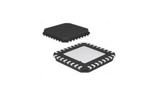 ATMEGA P MU AVR Bit Microcontrollers MCU KB In System Datasheet Pinout And Equivalents