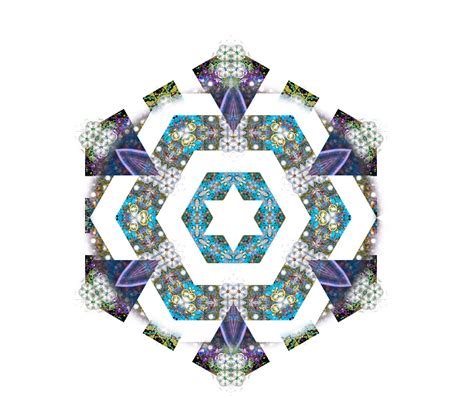 Hijsbvyoiuejk Fractal Stock Gimp By Creativesm75 On Deviantart Hijsbvyoiuejk Fractal Stock Gimp By Creativesm75 On Deviantart