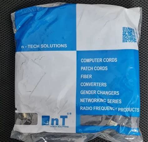 Nt Male To Male Hdmi Cable 30 Mtrs 10 M At ₹ 12500piece In