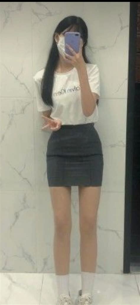 High School Girls Mini Skirts Quick Collection Fashion Moda