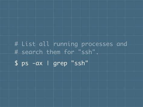 architecting scalable css speaker deck