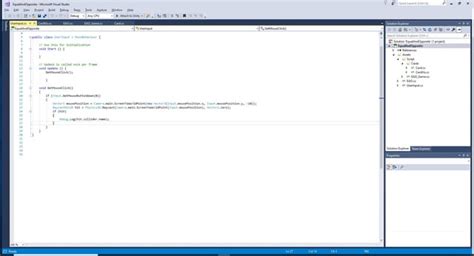 Trying To Find An Existing Gpt 3 Gui Tool With No Luck R Gpt3