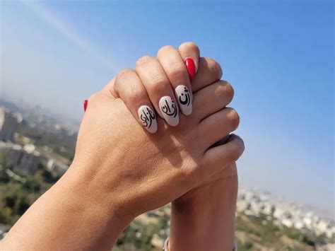 جوانان محلات تهران به مبارزه بی‌امان تا سرنگونی جمهوری جهل و جنایت