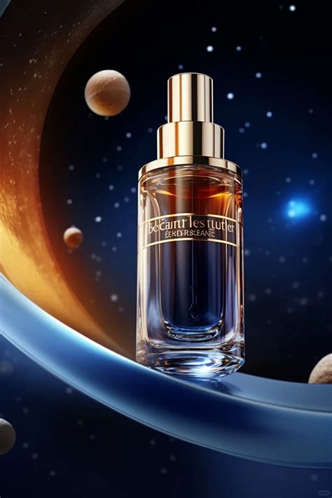 Ai Mj 稀里糊涂星星浪漫的巴黎世家 花瓣网