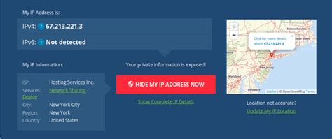 proxifier proxy connection fails every time proxy questions and
